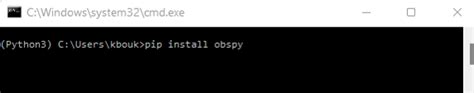 python example to download earthquake data seismo lab platform