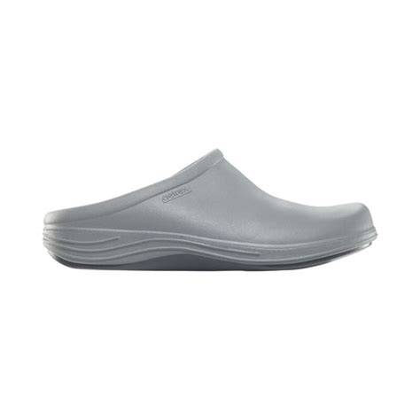 Buy Aetrex Mens Footwear Online Aetrex Middle East