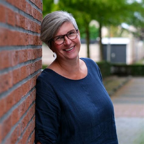 Cathy Nijholt Physician Assistant Msc Gezondheidscentrum Vivaldi Linkedin