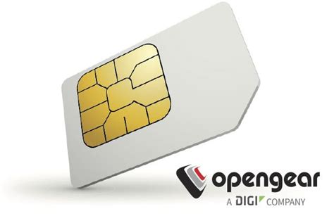 Brendan Walsh On Linkedin Opengear Netops Networkresilience Networksneedopengear