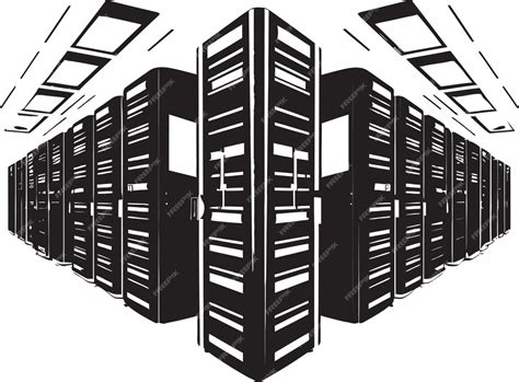 Exploring Server Room Redundancy Strategies Implementing Backup Power Generatorsimplementi