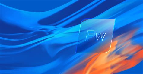 Sophos Firewall V Vpn Enhancements Sophos News