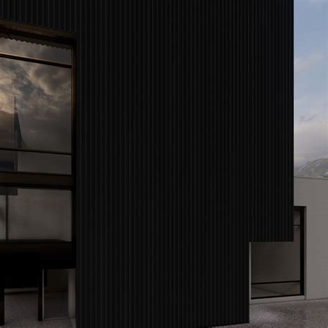 Cladding Systems