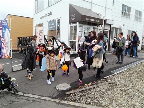 ちょこっとカフェ Breakfast And Brunch Restaurant Otaru 6 Reviews 1650