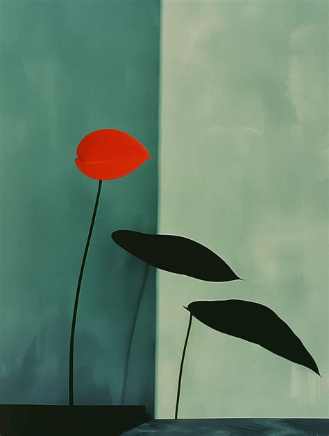 Transforming Ideas Into Reality