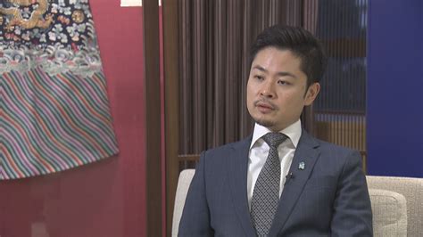 【理財通20】渣打香港料南向資金加快湧港 銀行多元產品迎戰券商 Now 新聞