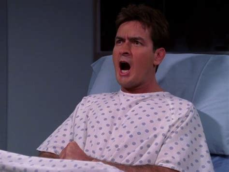 Two And A Half Men 2003