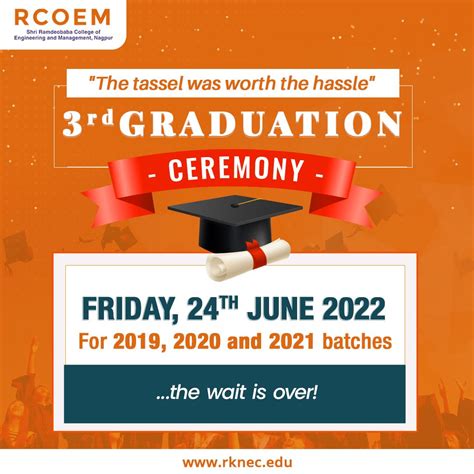 Shri Ramdeobaba College Of Engineering And Management On Linkedin
