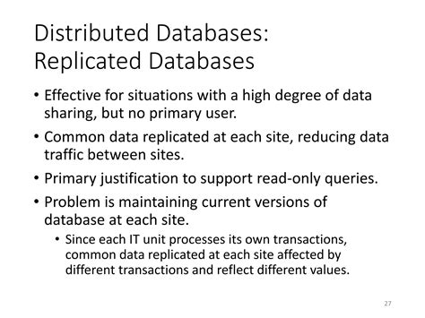 Chapter 4 Security Part Ii Auditing Database Systems Pptx Databases Computer Software And