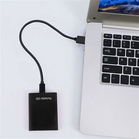 Hard Disk Hdd Ssd Laptop Internal Solid State Driv Vicedeal