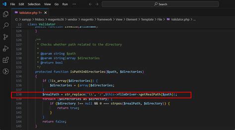 How To Install Magento 2 Latest Version In Localhost On Windows CodeSight