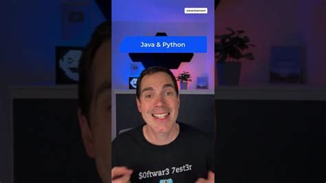 daniel knott on linkedin kaneai testing assistant