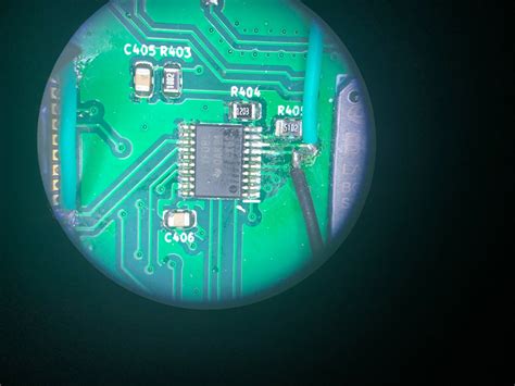 Decoding Serial Data From Module Page Programming Arduino Forum