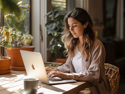 The Pinnacle Of SaaS Unveiling The Top 5 Industries Revolutionized By Software As A Service