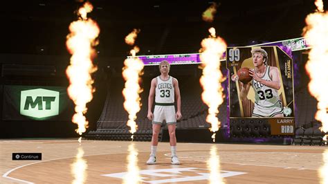 Finally Done With Trophy Case R Myteam