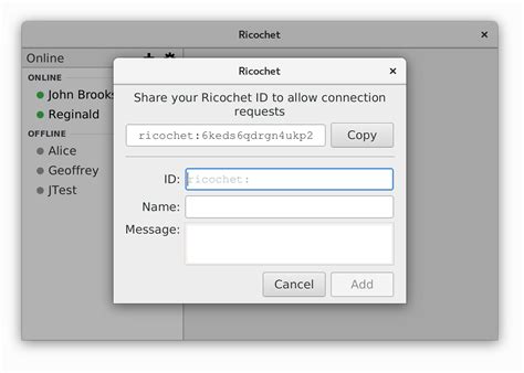 Linux その20 Qt On Gtk・qtアプリにgtkの見た目と振る舞いを提供するgtkplatformプロジェクト Kledgeb