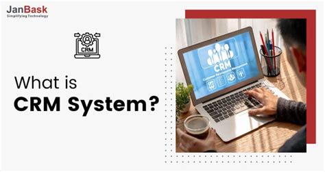 What IS CRM Why DO I Really Need CRM What Are The Benefits