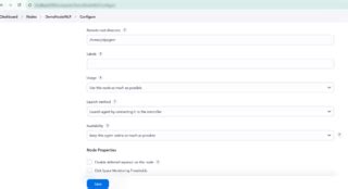 What Are Agents In Jenkins BrowserStack