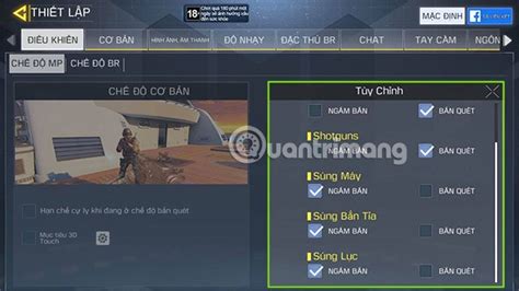 How To Reduce Lag Of Call Of Duty Mobile Lag