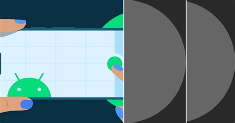 List Camerax Curated By Егор Арефьев Medium