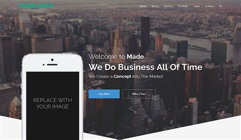 Как создать тему для Wordpress на Bootstrap Как сделать подключение