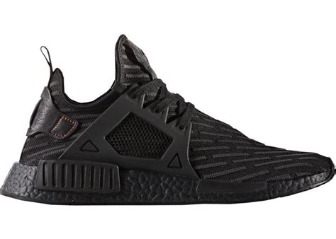 Javascript Inverse Binary Thresholding Function On Images Stack Overflow