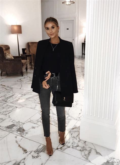 Dinner And Drinks Outfit Winter Dresses Images 2022