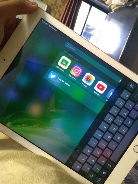 3428 Best Ios 11 Images On Pholder Jailbreak Softwaregore And Iphone