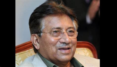 Pervez Musharraf Wifes Dance Video Goes Viral But Is It An Old
