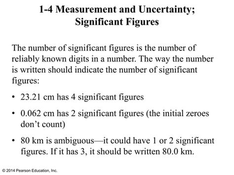 Ch01giancoli7electureoutlinephysicspdf