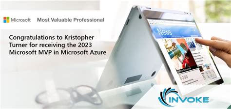 Stephen Leuthold Posted On Linkedin