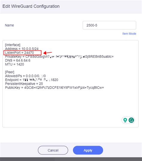 Vpn Unlimited Wireguard Client Vpn Dns Leaks Gl Inet