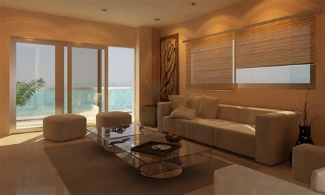 HOME Interiores 2