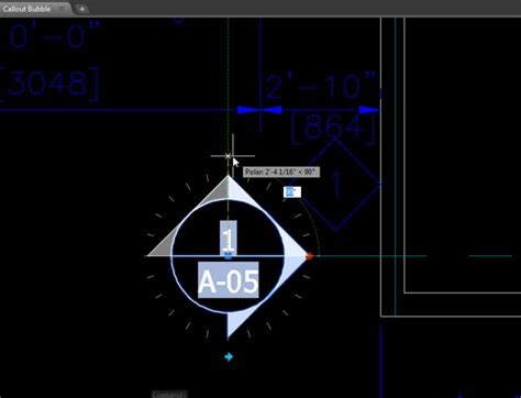 Dynamic Blocks Exploring The Features And Benefits Of AutoCAD AutoCAD Blog Autodesk