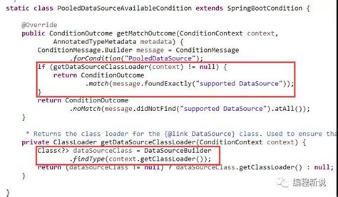 Springboot Springboot