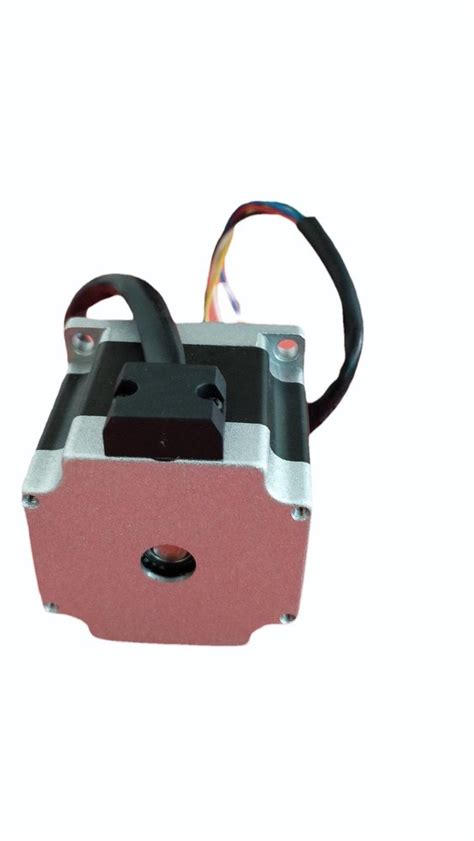 Stepper Motor Step Motor Latest Price Manufacturers And Suppliers