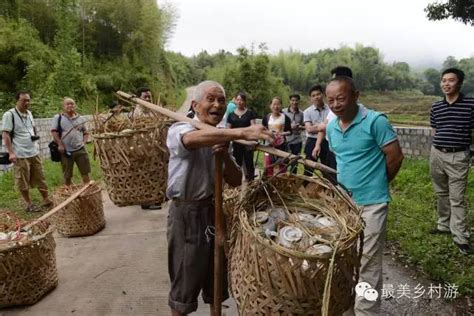 安溪攻略安溪旅游全攻略来了带您深度玩转醉美茶乡