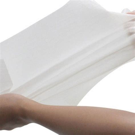 100pcs Cushion Foam Pouches Anti Static Packing Supplies For Storage Ebay