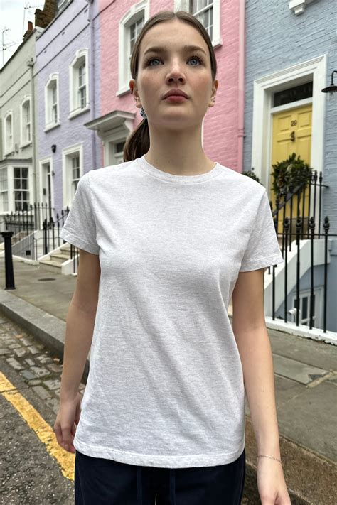 Chloe Top Brandy Melville Uk