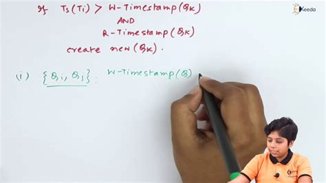multiversion schemes transaction management in dbms database