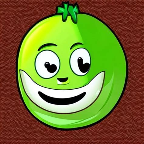Squeeze The Day With These Jokes About Lime Any Joke Stuff