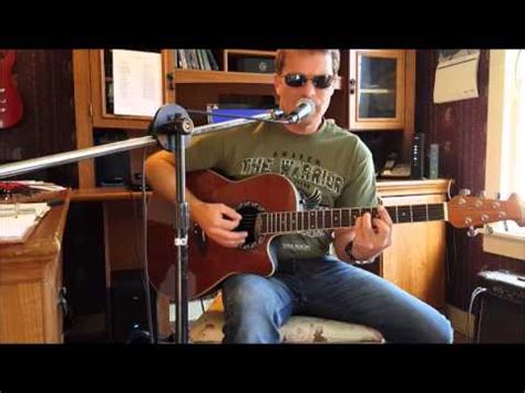 Doolin Dalton Youtube