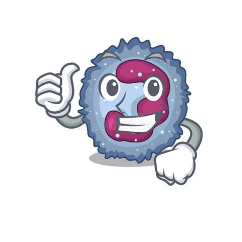 Neutrophil Stock Illustrations 1217 Neutrophil Stock Illustrations