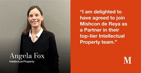 Mishcon De Reya Llp On Linkedin Mishcon De Reya Boosts Ip Offering
