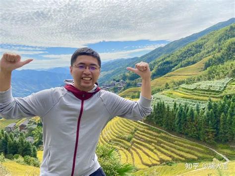 脑科学连线 预告｜专访临港实验室 谢洋博士 探索非人灵长类的高级认知功能 知乎