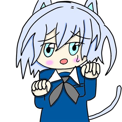 Itubanichijouさんのイラストまとめ