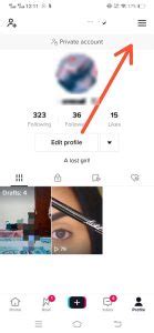 How To Change Your Age On TikTok Nextgenphone