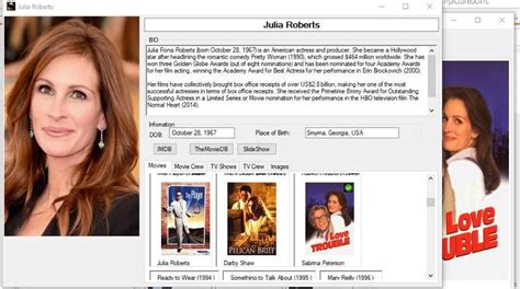 Solved C WinForms Overlay A Picturebox Image With A Gif Experts Exchange