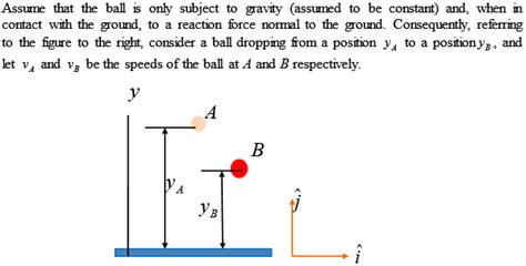 Solved Chapter Problem P Solution Engineering Mechanics