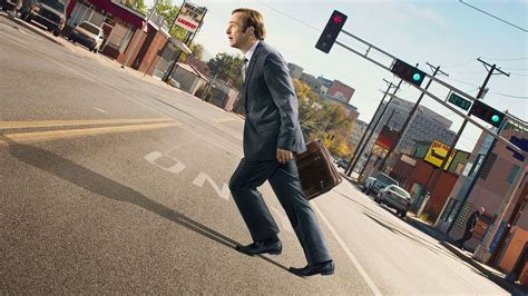 Better Call Saul Wallpaper